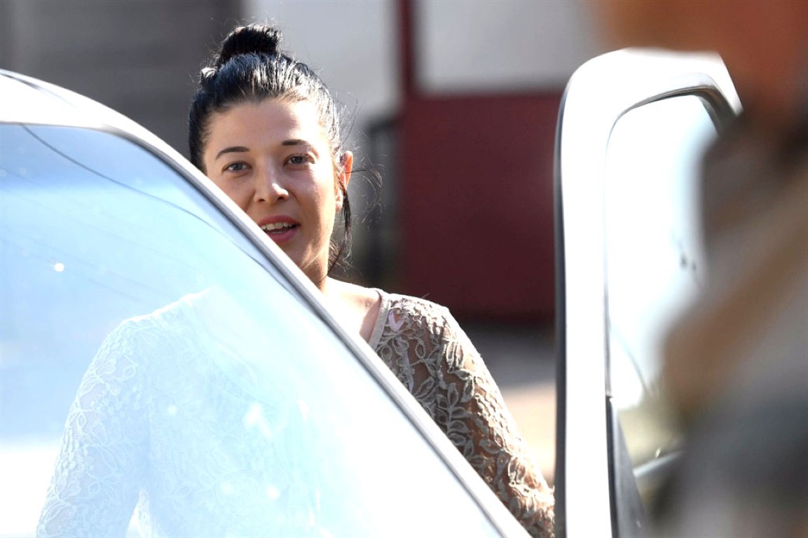 Boer Soek ’n Vrou-deelnemer se saak uitgestel | Die Pos