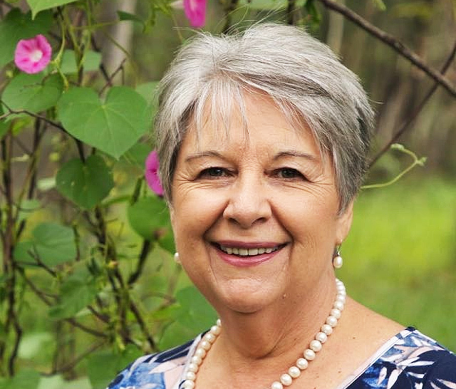 Almal soek na hoop, goeie nuus en positiewe mense | Die Pos