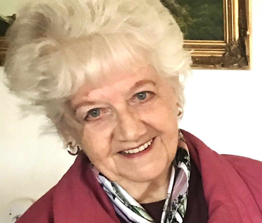 Só onthou Thabazimbi-inwoners toeka se Kersfees | Die Pos