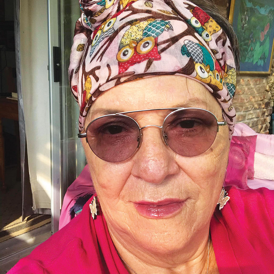 Bela-Bela se nuwe DA-raadslid verwelkom | Die Pos