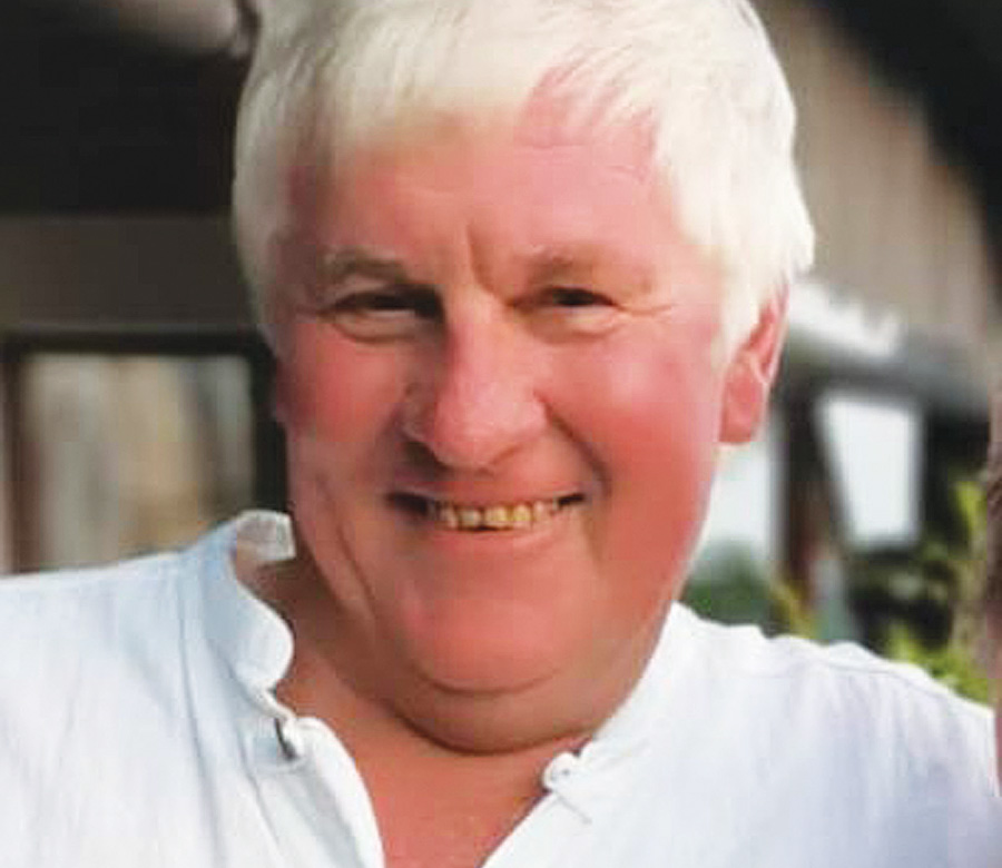 Roedtan-studiegroep vir alle beesrasse gestig | Die Pos