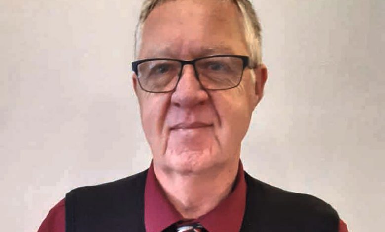 Promosie: Christo steeds daar vir enige begrafnisdienste | Die Pos