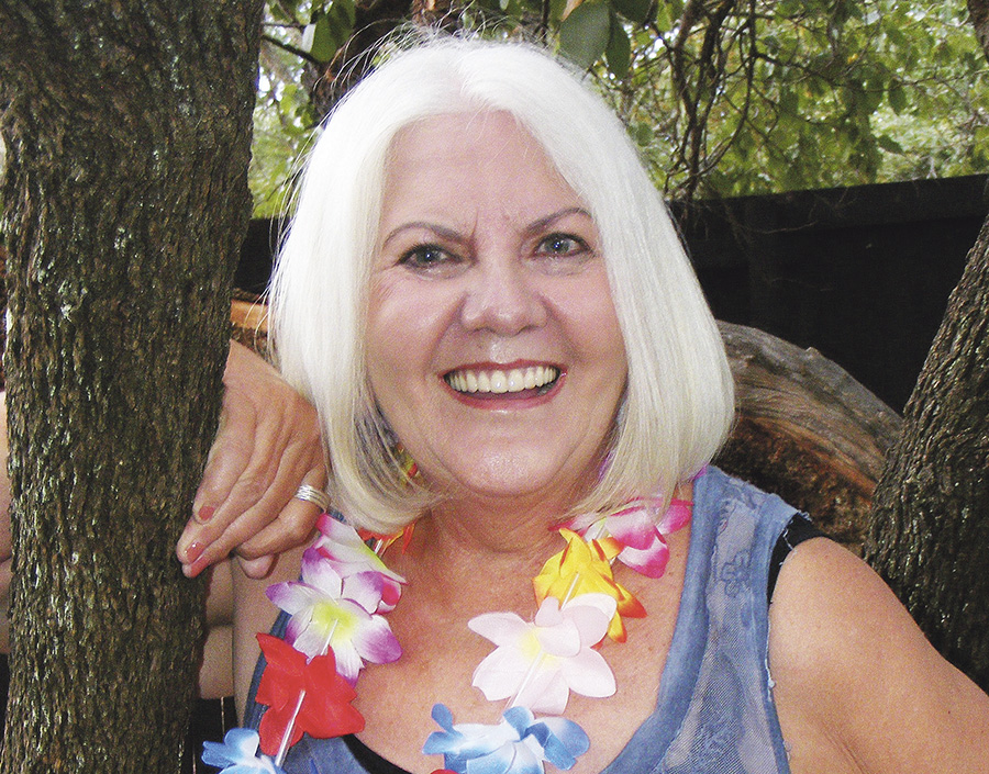 Gewilde RSG-omroeper sterf | Die Pos