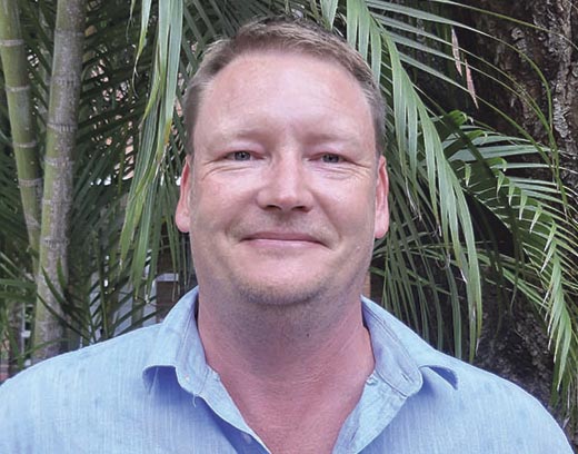 Hoërskool Nylstroom spog met nuwe gesigte | Die Pos