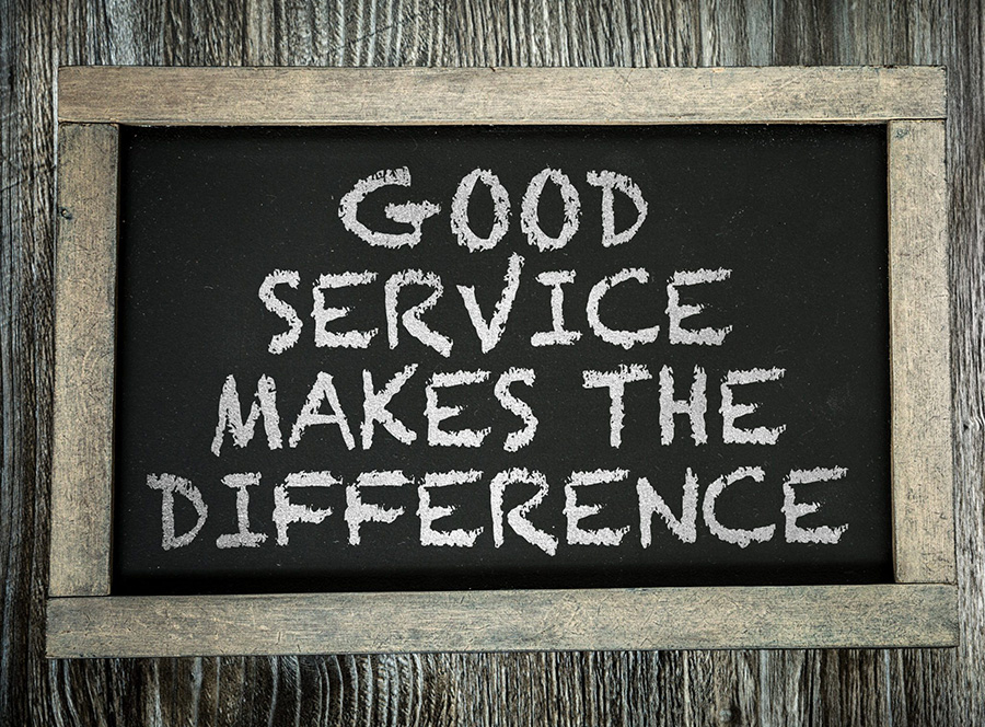 Letter: What a pleasant surprise | Die Pos