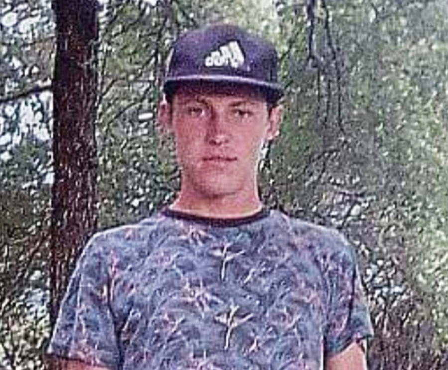 Jonathan se familie bly steeds hoopvol | Die Pos