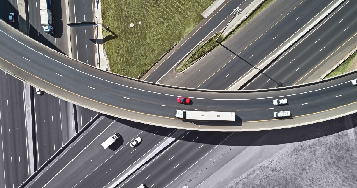 Sanral projects expected to create several jobs for local residents ...