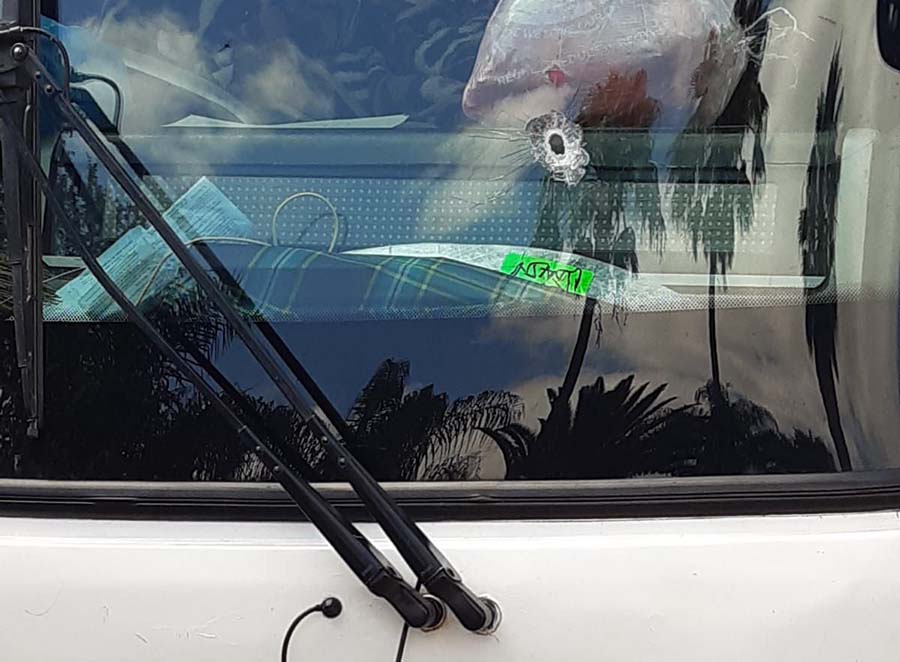 Talle moordsake in Kersgety onder die soeklig geplaas | Die Pos