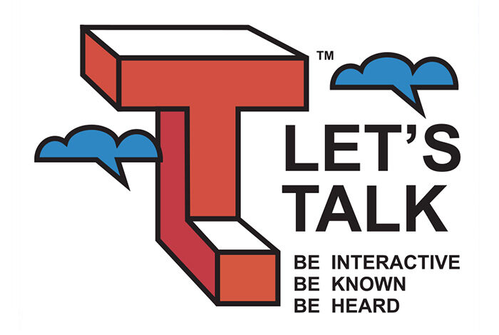 ‘Let’s Talk’ — Bela-Bela Municipality’s new customer service app | Die Pos