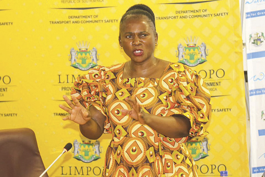 Wees veilig op die pad oor Paasfees | Die Pos