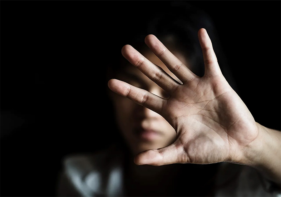 Life in prison for Mokopane rapist | Die Pos