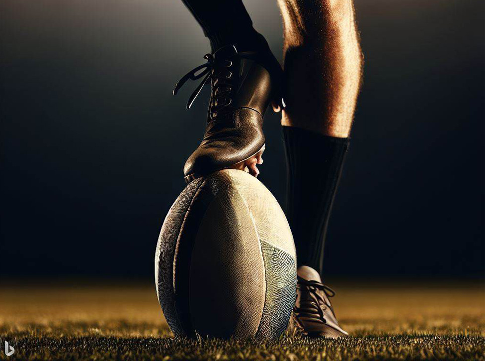 Skroef draai al hoe stywer in rugbyliga | Die Pos