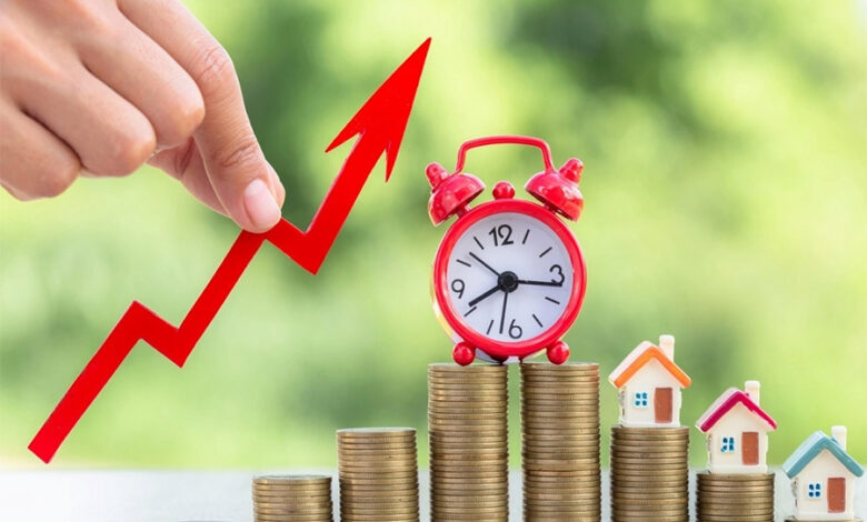 Finansies: Beleggings: wat jy moet weet - Deel 1 | Die Pos