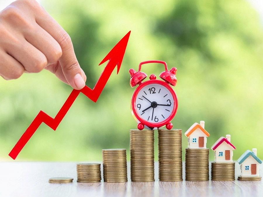 Finansies: Beleggings: wat jy moet weet - Deel 1 | Die Pos