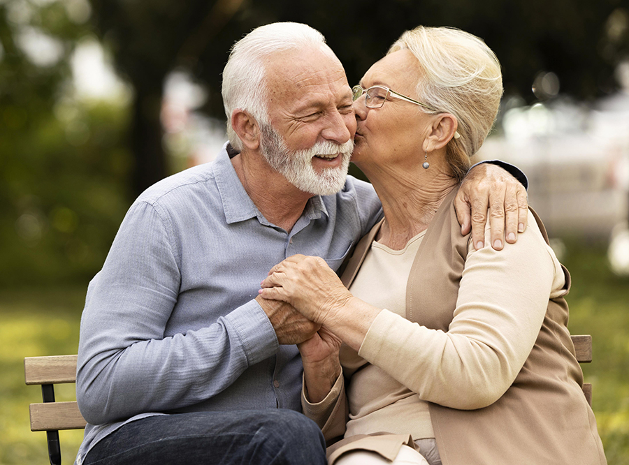 Finansies: Maak voorsiening vir aftrede - deel 4 | Die Pos