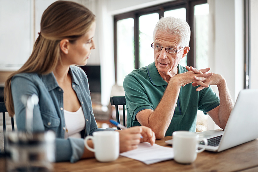 Finansies: Beleggings: wat jy moet weet - deel 3 | Die Pos