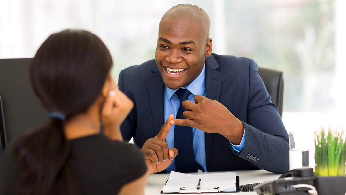 Finansies: Beleggings: Wat jy moet weet - deel 5 | Die Pos