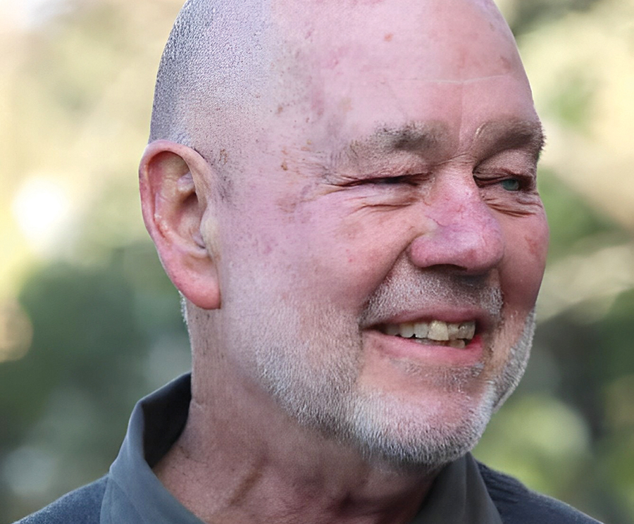 Gesin vra hulp ná fratsongeluk | Die Pos