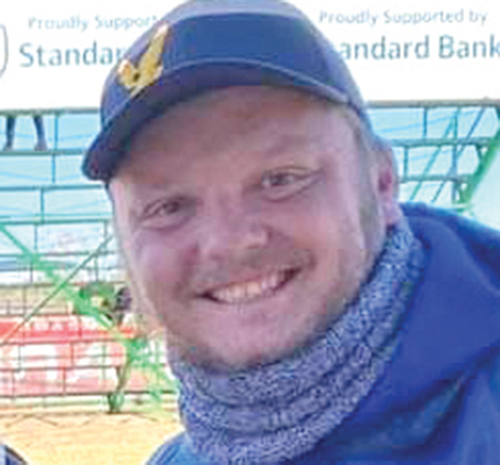 Tyd saam met hartsmense is kosbaar | Die Pos
