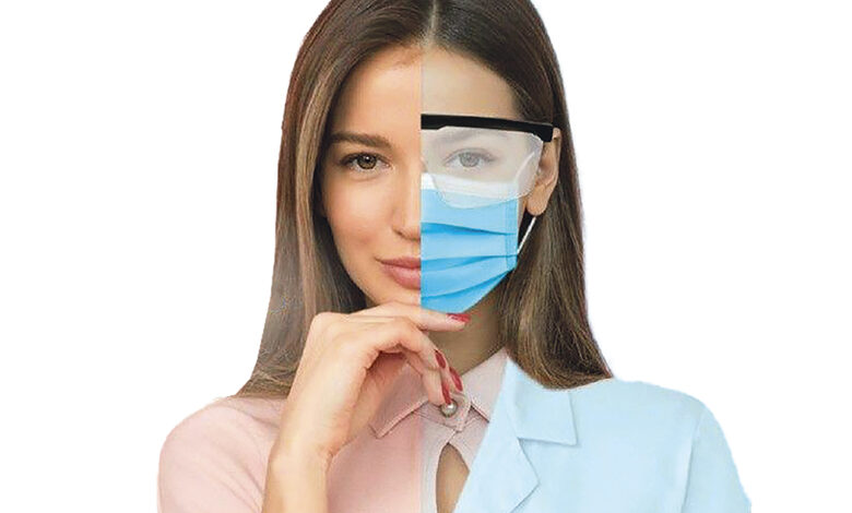 PathCare in Bela-Bela for all your pathology lab requirements | Die Pos