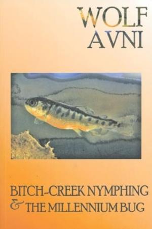 All things natural | The Witness