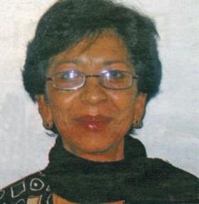 Crime update: murder of Pietermaritzburg gynae Sabera Bhamjee still ...