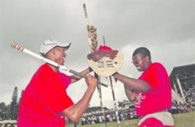 More than just a game | The Witness