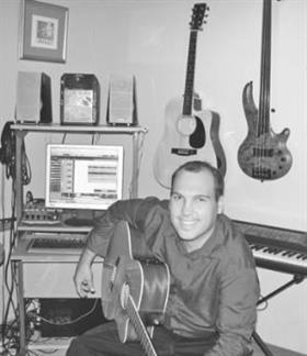 Krane: the music is good - and it's free | The Witness