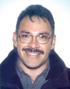 The train to Fish Hoek | The Witness