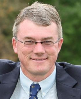 SA tennis ‘needs fresh ideas’ | The Witness