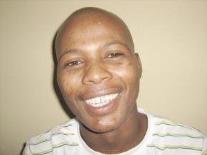 Andrew Hendry Revamp | The Witness