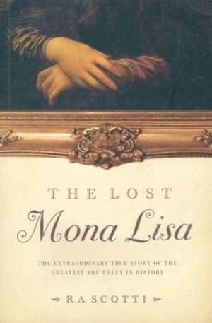 True story of the theft of the Mona Lisa | The Witness