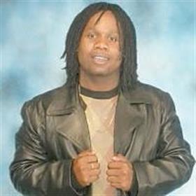 Obituary: Popular maskandi singer Khulekani Mseleku | The Witness