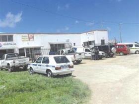 ‘Chinese prices are too low’ | The Witness