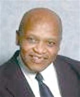 Msimang appointed KZN deputy judge president | The Witness