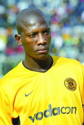 Scara Ngobese to be laid to rest tomorrow | The Witness