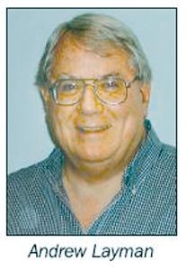 Layman to leave city’s chamber for Durban pastures | The Witness