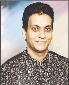 Spiritual leader: Hindu pundit to visit city | The Witness