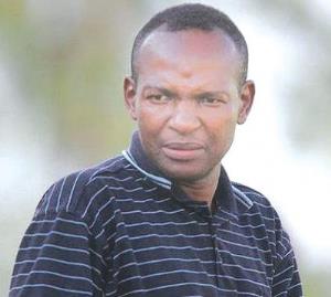 Coach behind SA’s football greats dies | The Witness