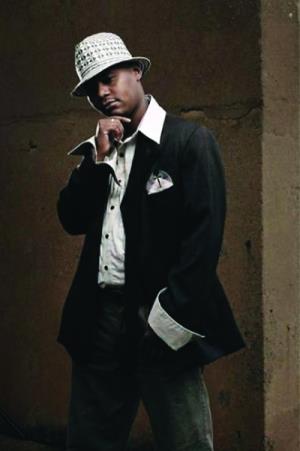 Joe Nina to perform at Durban’s Bat Centre | The Witness