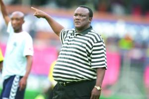 Nathi Lions only a game away from promotion to PSL | The Witness