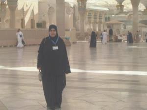 Muslims in the modern world | The Witness