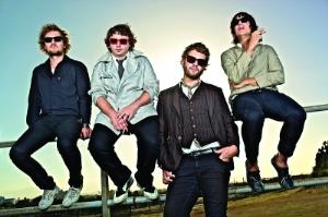 Winterfest: organisers promise ‘biggest concert in the history of the ...