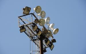 Woodburn rugby stadium faces closure | The Witness