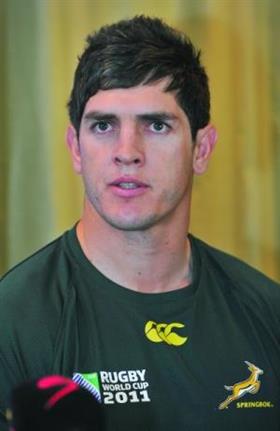 Big in Japan | The Witness