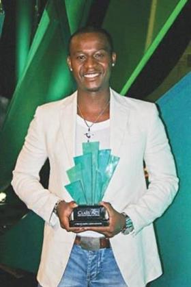 Rising star found dead | The Witness