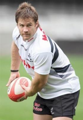 Burden’s patience pays off as Sharks hooker finally gets Boks call ...