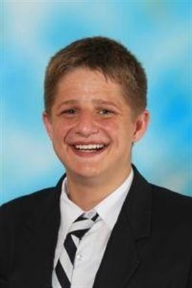Shock over Hilton pupil’s death | The Witness
