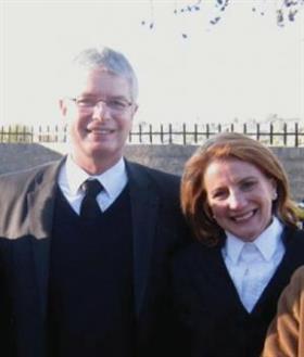 Women blazing a trail | The Witness