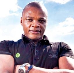 Hawks spokesperson Polela shown the door | The Witness
